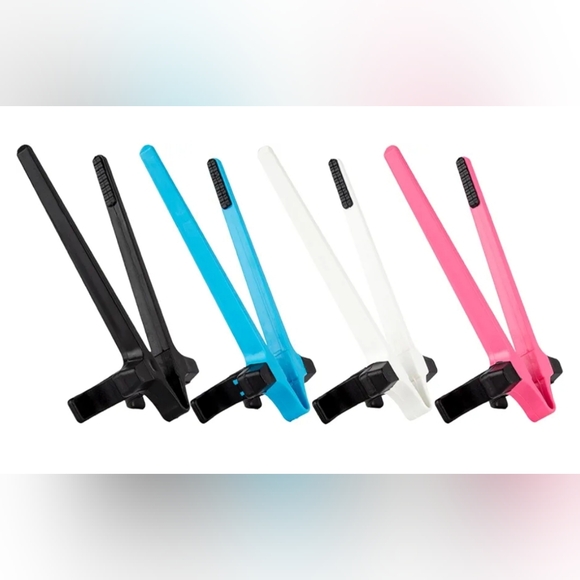 Kitchen | Pro Finger Chopsticks For Gamers 4 Pcs Gamer Chopsticks Snack ...